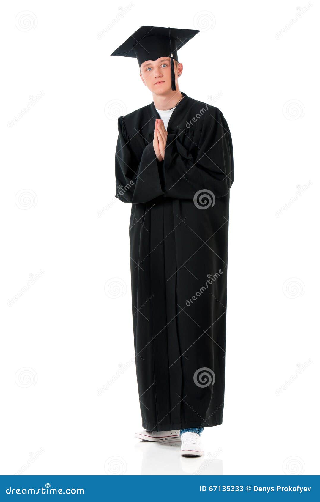 3,897 Prayer Student Stock Photos - Free & Royalty-Free Stock Photos ...