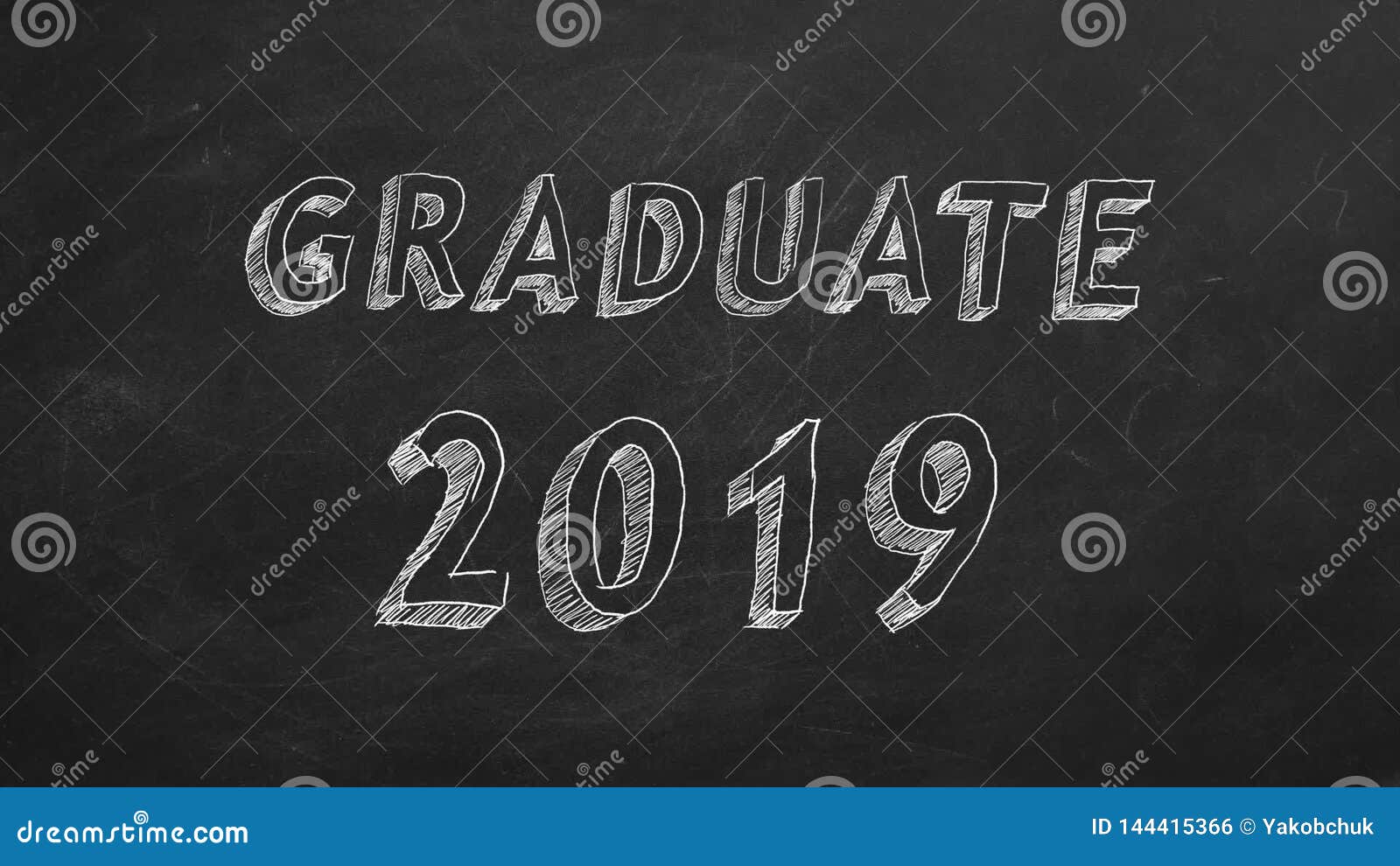 Graduate 2019 stock footage. Video of hand, knowledge - 144415366