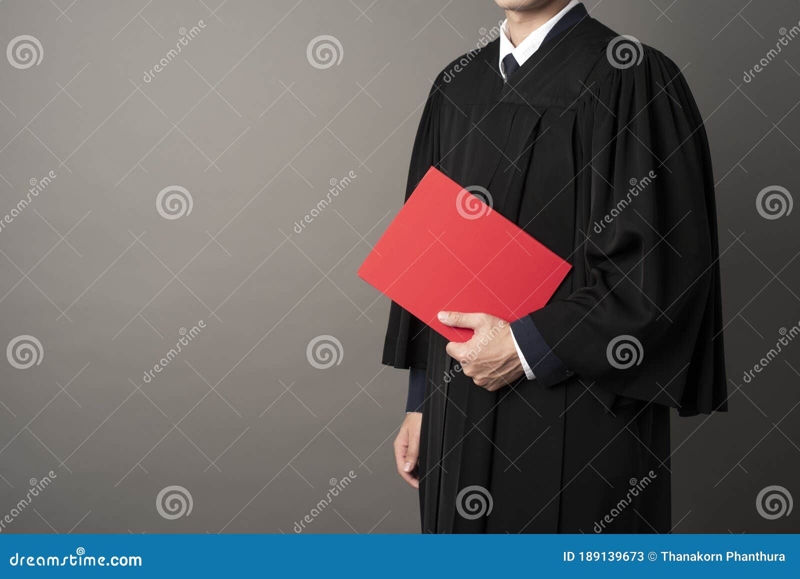 Graduate Man Successful Education Stock Image - Image of achievement ...