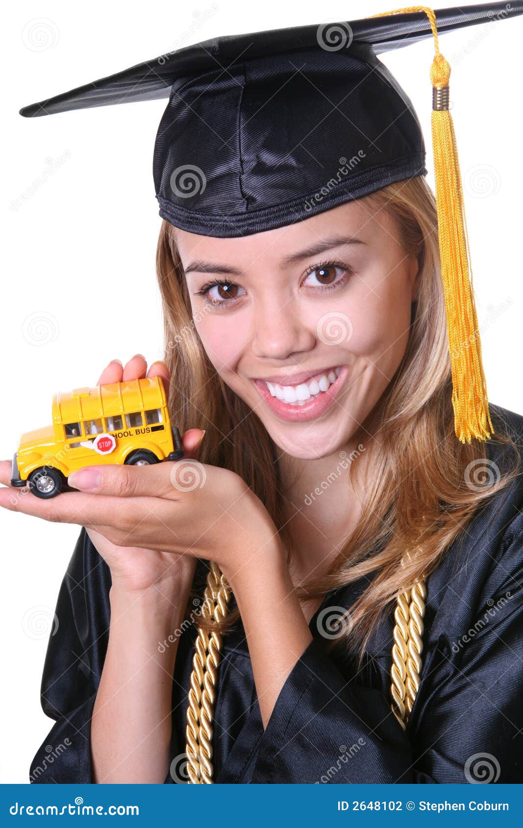 Graduate School Bus Model Stock Photos - Free & Royalty-Free Stock ...
