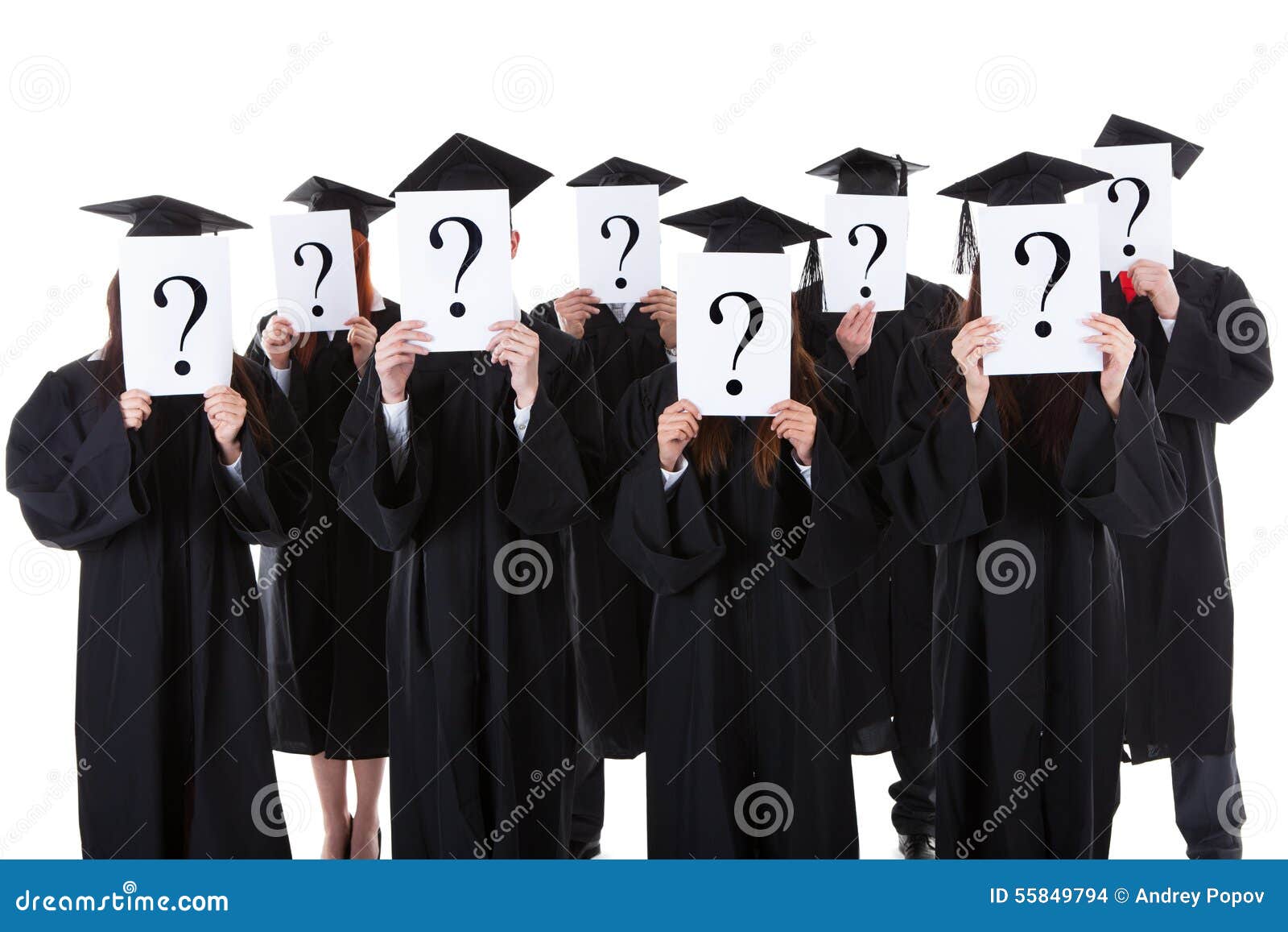 325 Anonymous Students Stock Photos - Free & Royalty-Free Stock Photos ...