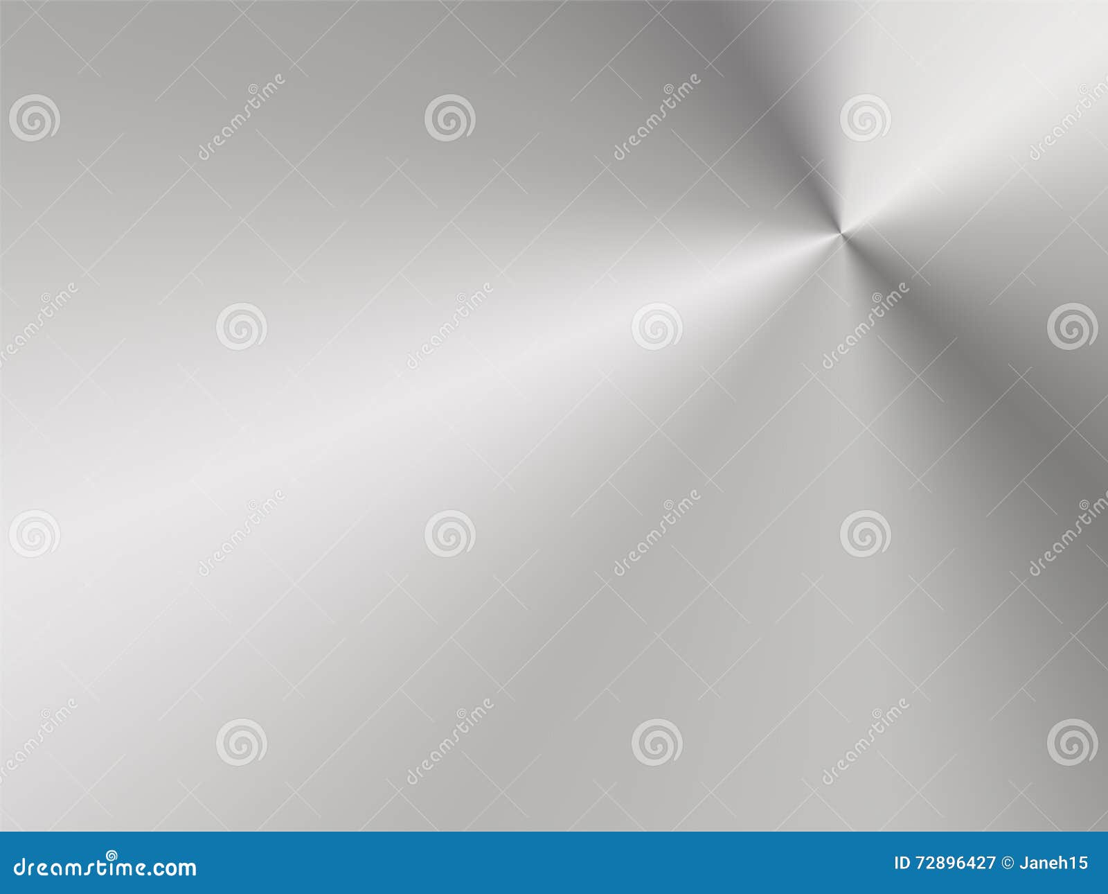 Graduated Background Pattern Stock Illustration - Illustration of ...