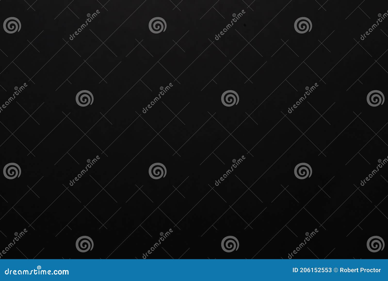 Dark Black Abstract Background, Backdrop for Use on Web Page Background ...