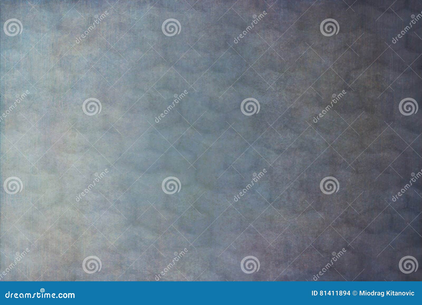 Graduated blue backdrops stock photo. Image of backdrops - 81411894