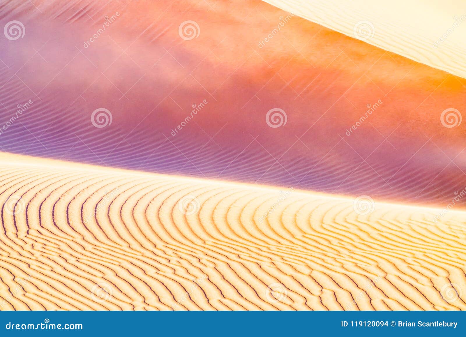 Graduated Color, Texture and Patterns Backgrounds Stock Photo - Image ...