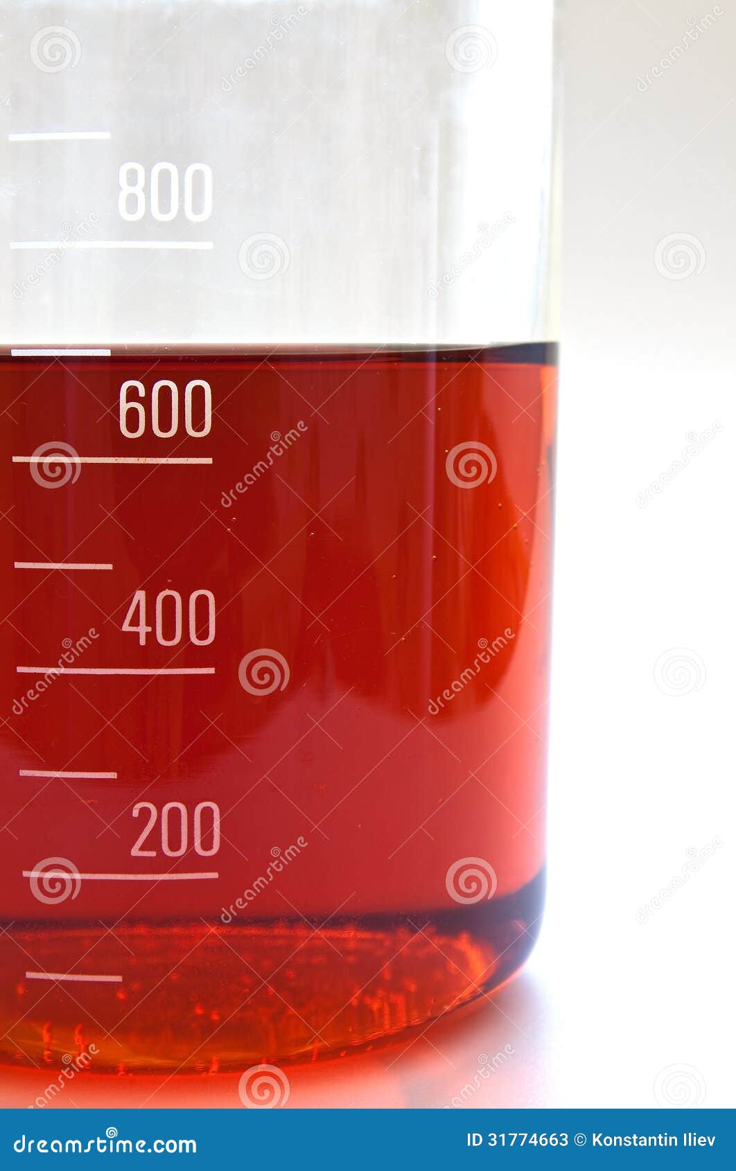 448 Container Graduated Stock Photos - Free & Royalty-Free Stock Photos ...