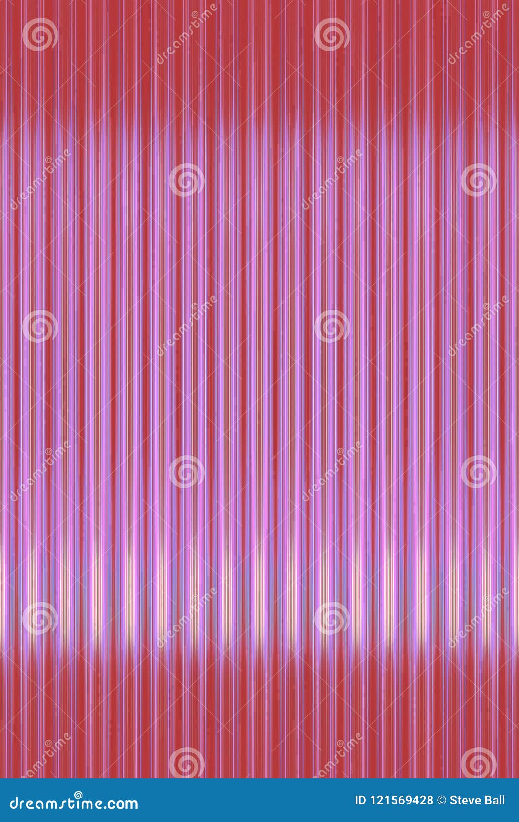 Faded Red Striped Background Stock Photo - Image of stripe, graduated ...