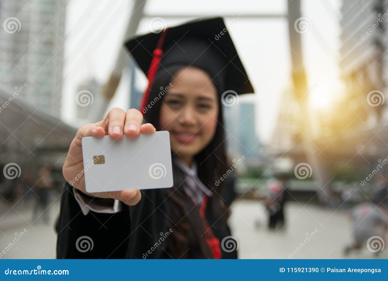 3,050 Student Smart Card Stock Photos - Free & Royalty-Free Stock ...