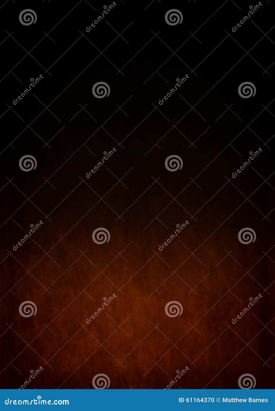Graduated Textured Background Stock Illustration - Illustration of ...