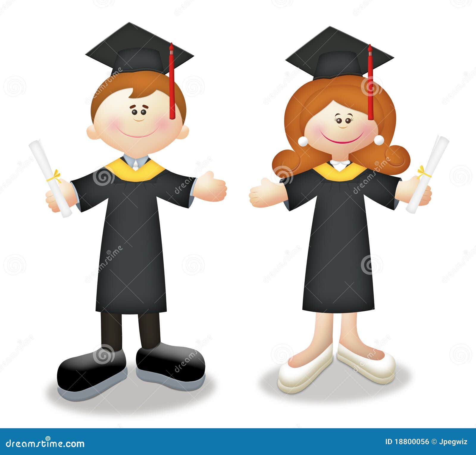 Summa Laude College Graduation Diploma Royalty-Free Illustration ...