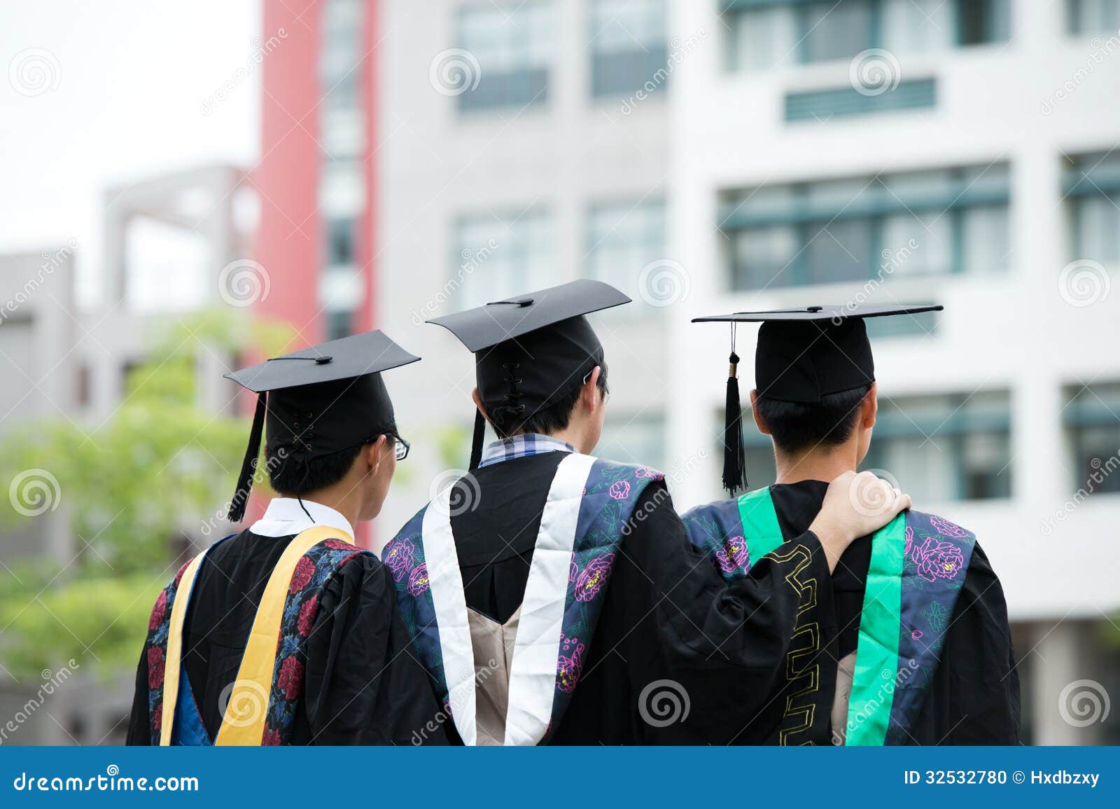 Graduates editorial image. Image of high, graduate, board - 32532780
