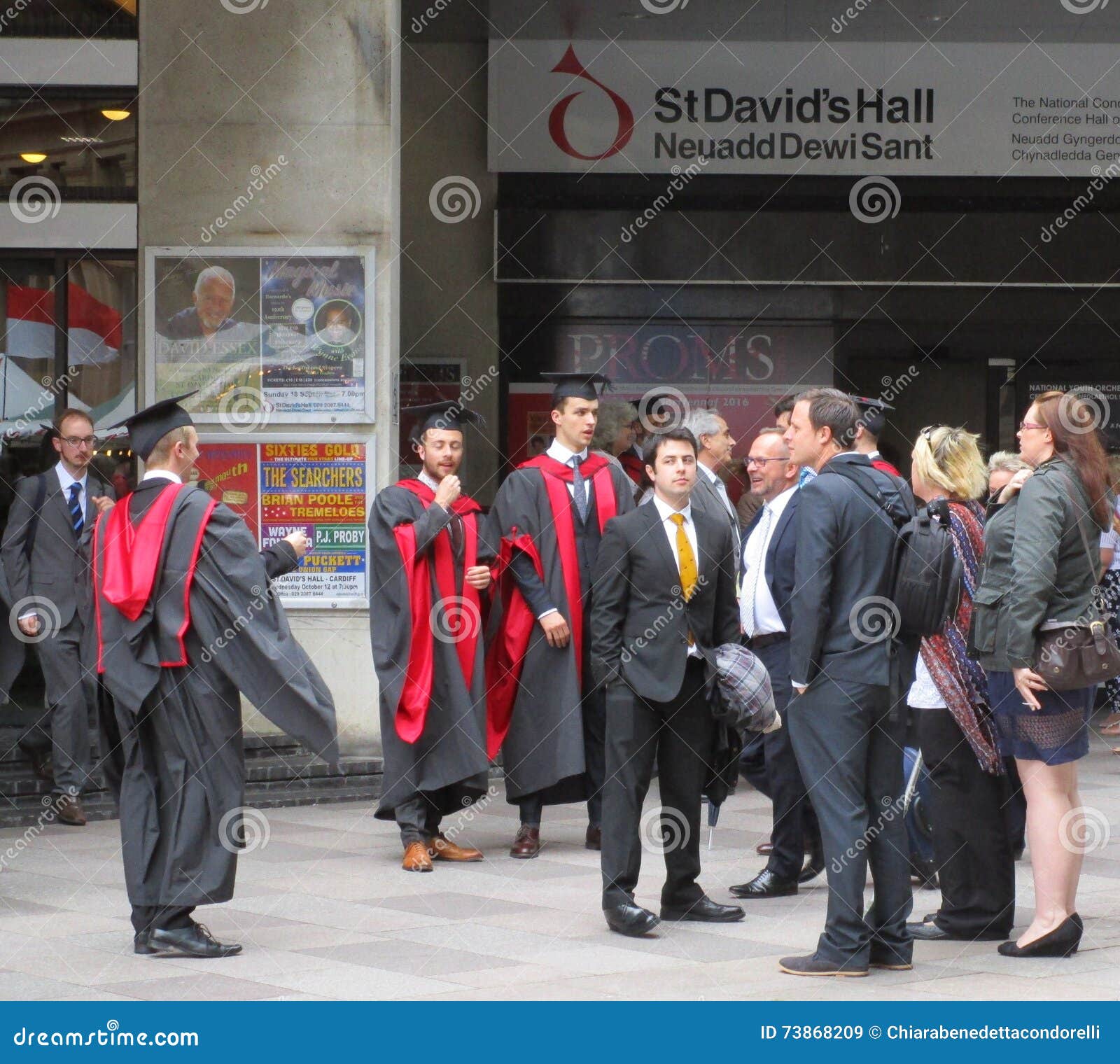 Graduates editorial stock image. Image of students, hayes - 73868209