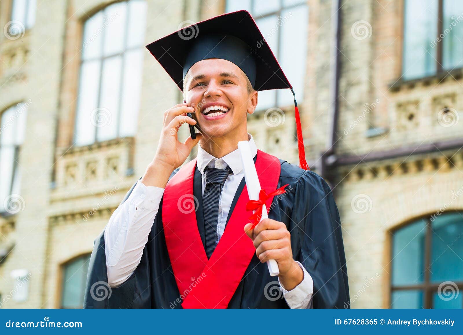 1,663 Graduating Boy Stock Photos - Free & Royalty-Free Stock Photos ...