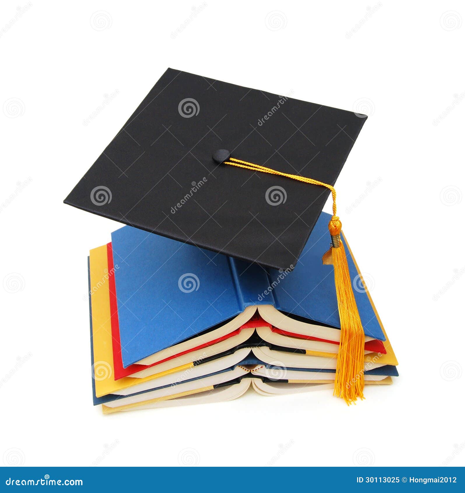 A graduating degree stock image. Image of diploma, award - 30113025