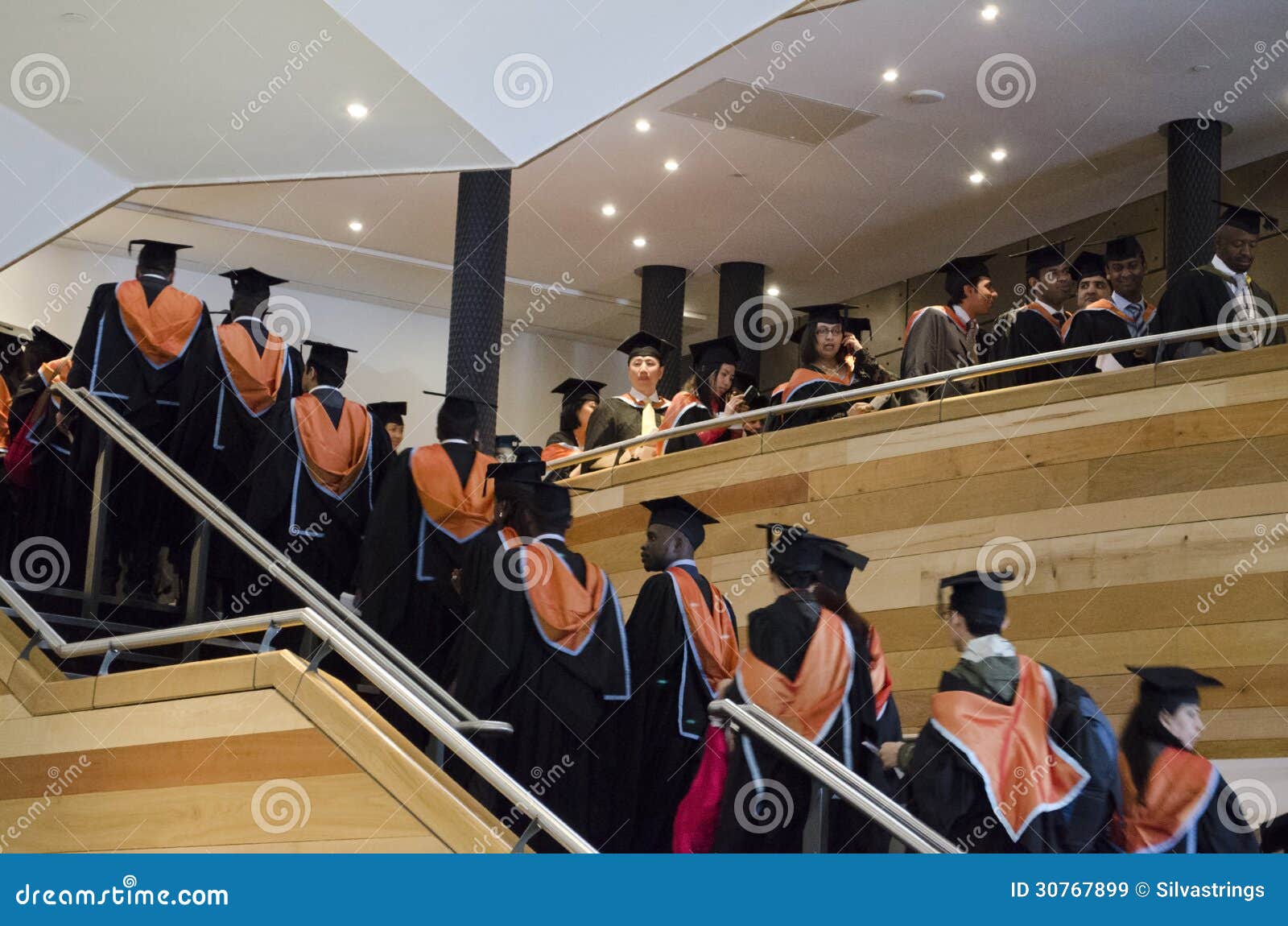 Graduating Stairs Stock Photos - Free & Royalty-Free Stock Photos from ...