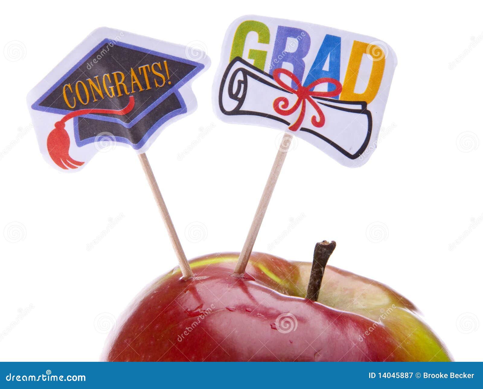 Graduation stock image. Image of party, celebration, concept - 14045887