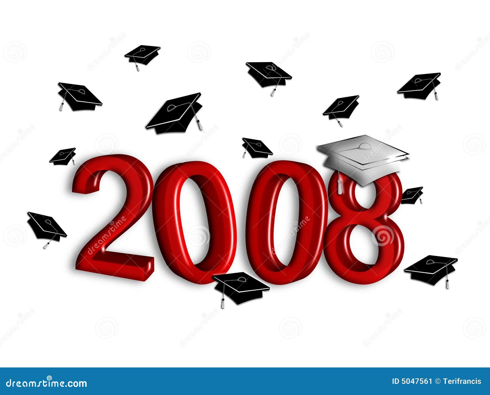 Royalty Free Images, Cartoons, Illustrations And Photos Designed By ...