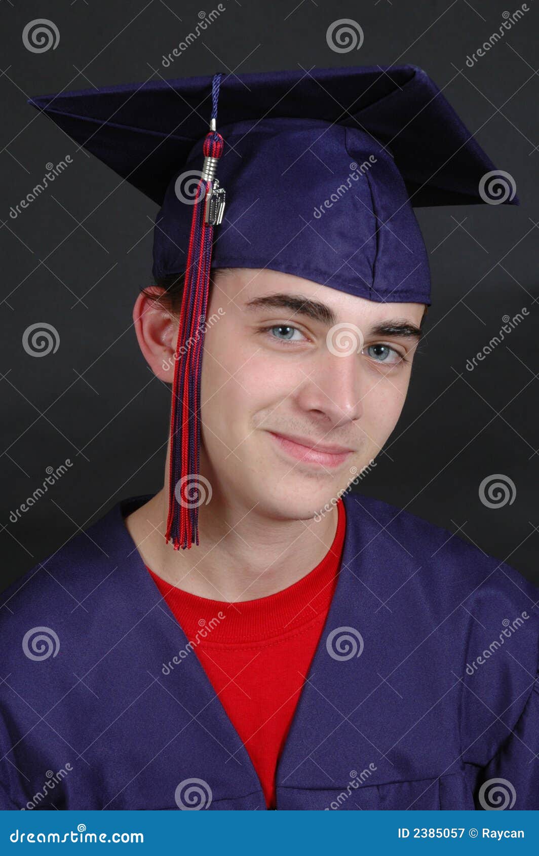 Graduation stock image. Image of graduation, education - 2385057