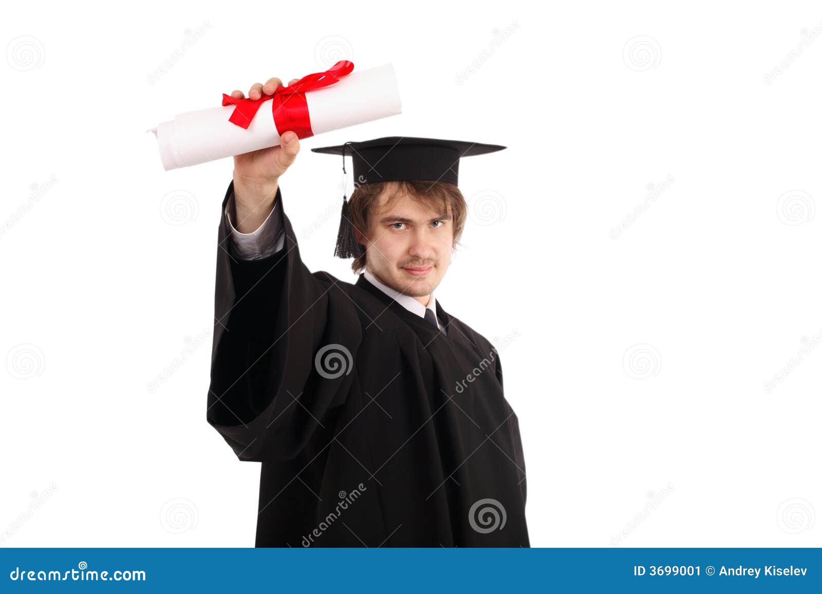Graduation stock image. Image of achievement, concept - 3699001