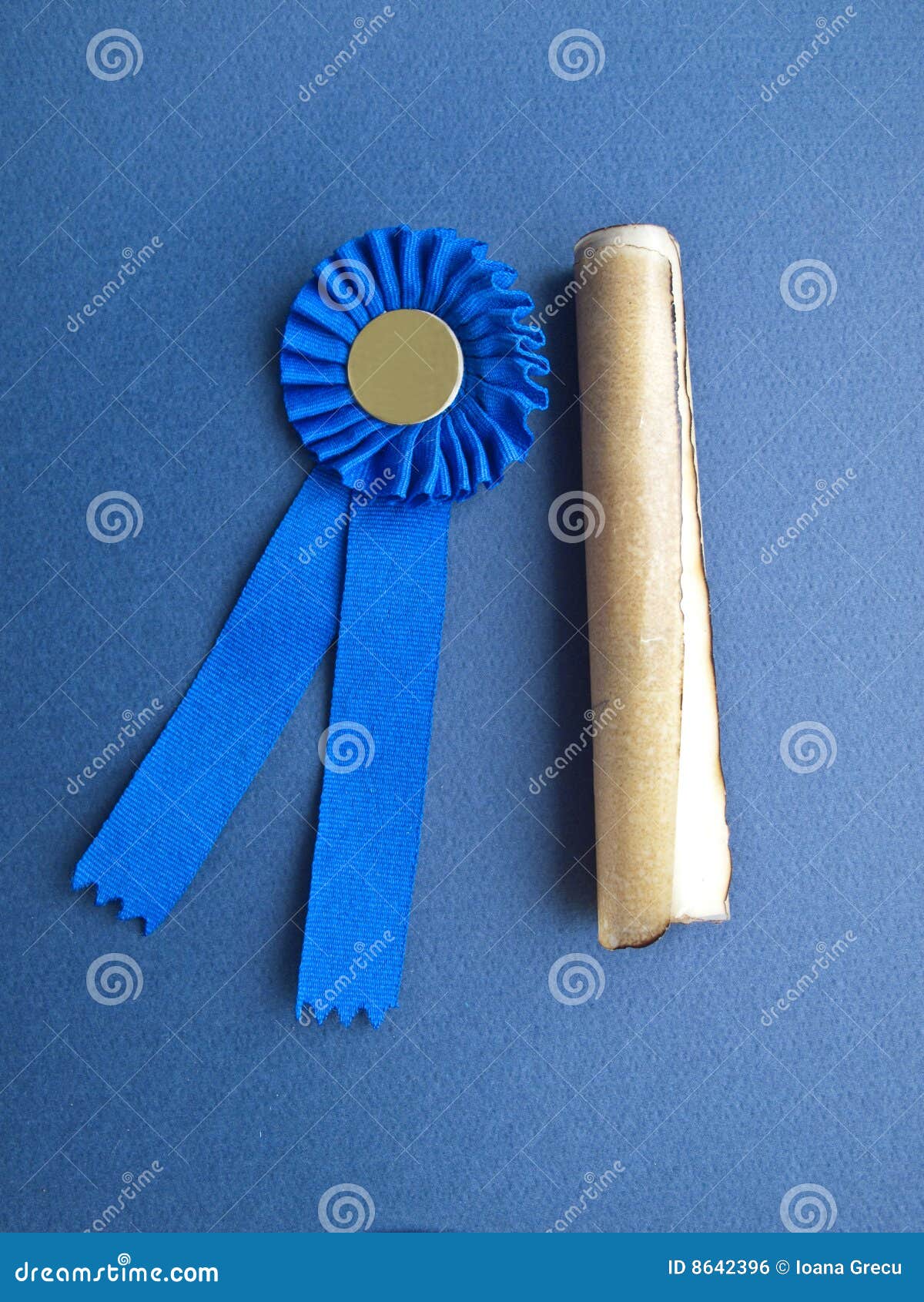 Graduation stock photo. Image of winner, prize, certification - 8642396