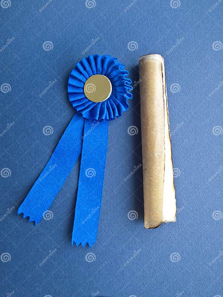 Graduation stock photo. Image of winner, prize, certification - 8642396