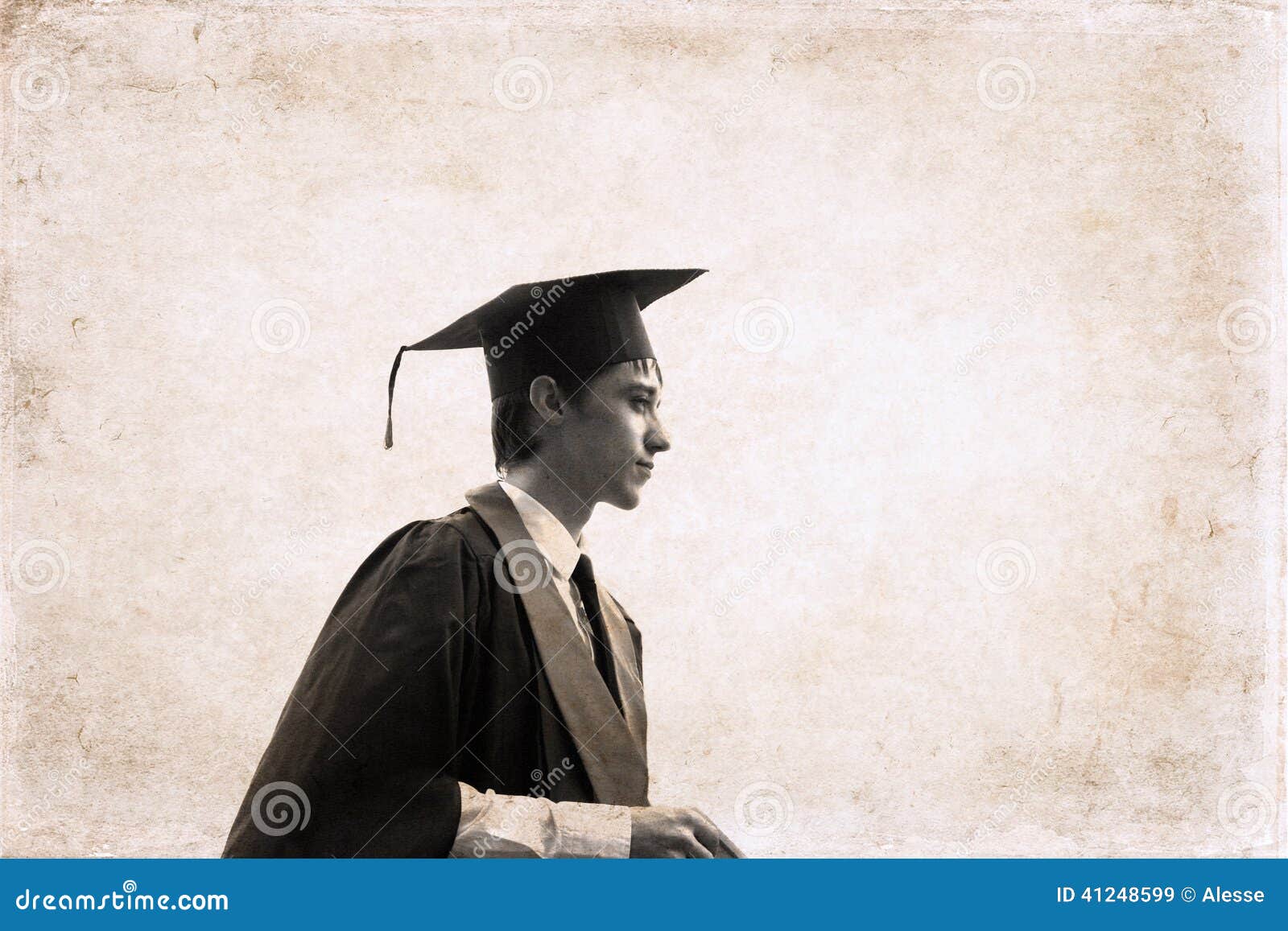 Graduation stock image. Image of future, school, university - 41248599