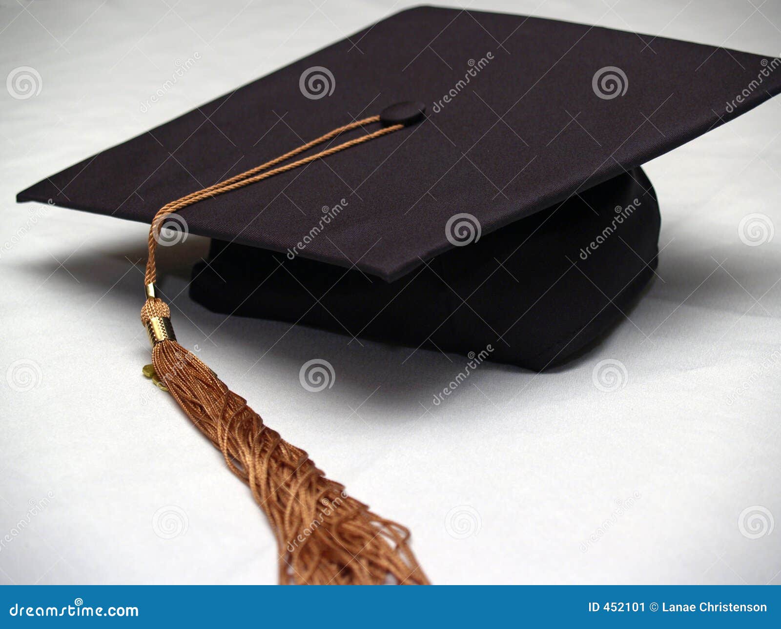 469 Doctor Graduation Cap Photos - Free & Royalty-Free Stock Photos ...