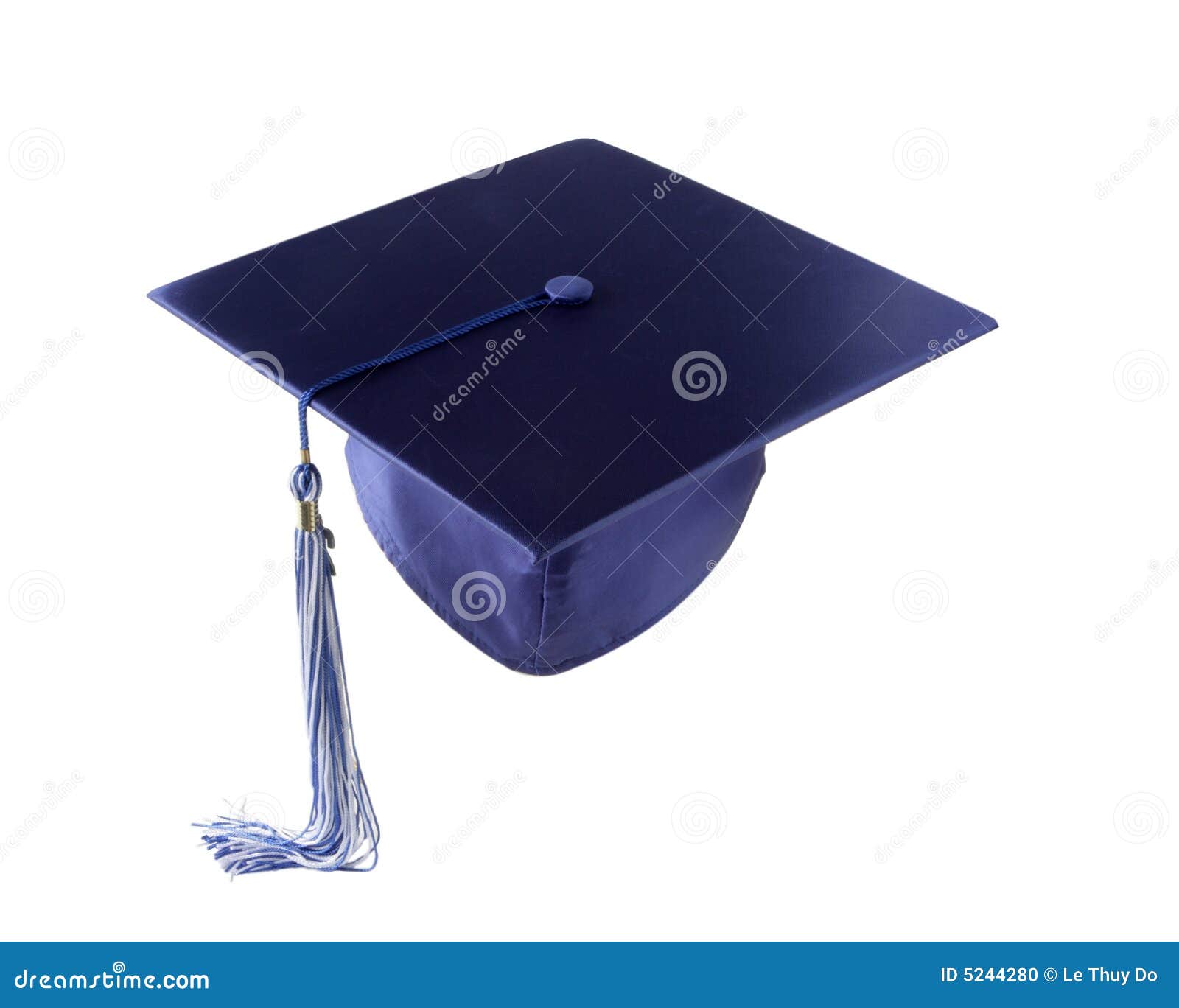 Navy Graduation Cap Stock Photos - Free & Royalty-Free Stock Photos ...