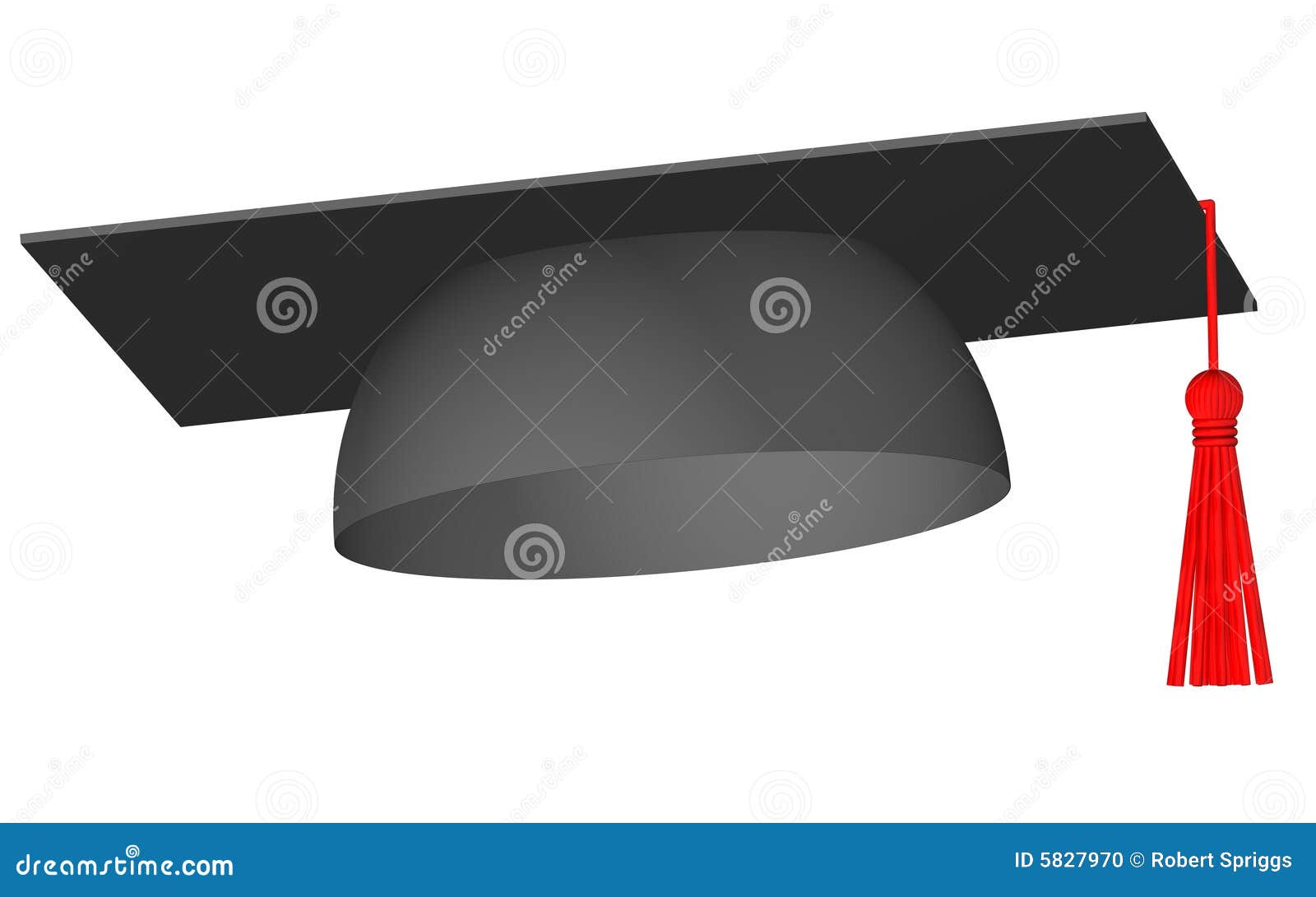 Cap Cartoons, Illustrations & Vector Stock Images - 600855 Pictures to ...