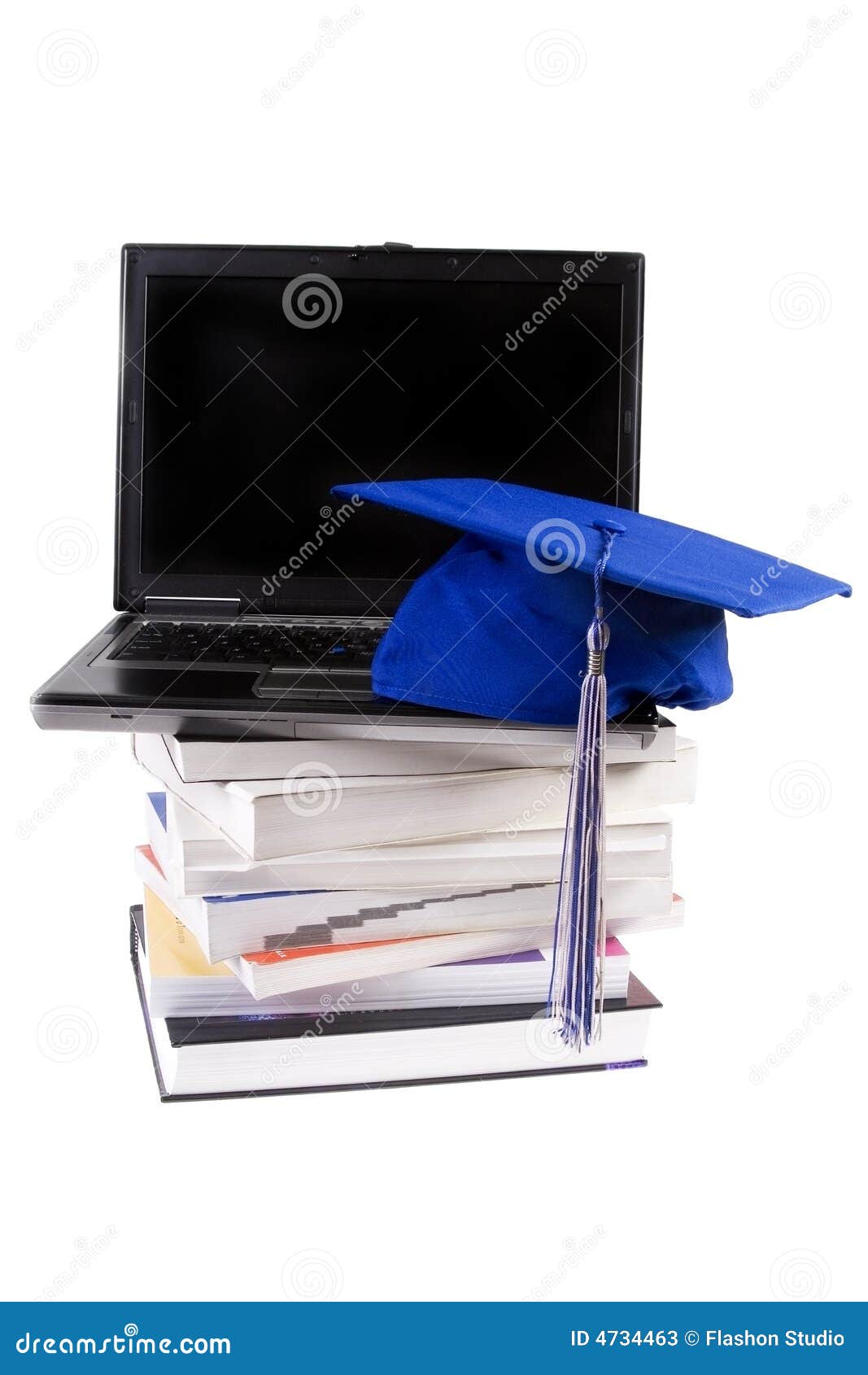 203 Computer Grad Cap Stock Photos - Free & Royalty-Free Stock Photos ...