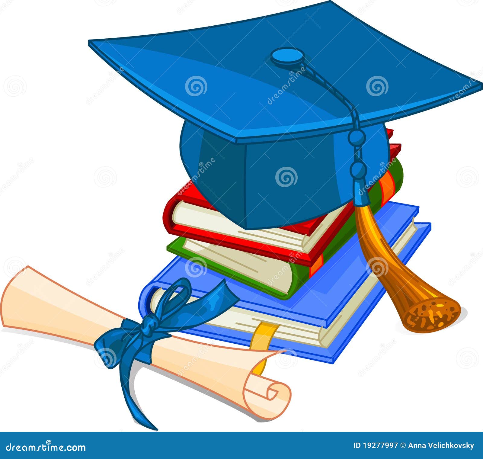 Cap Cartoons, Illustrations & Vector Stock Images - 436086 Pictures to ...