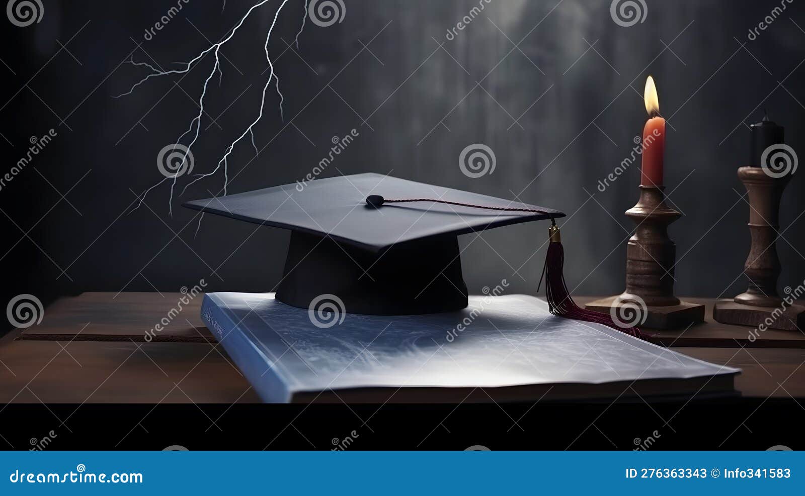 Diploma. Realistic Graduation Certificate And Professional Achievement ...