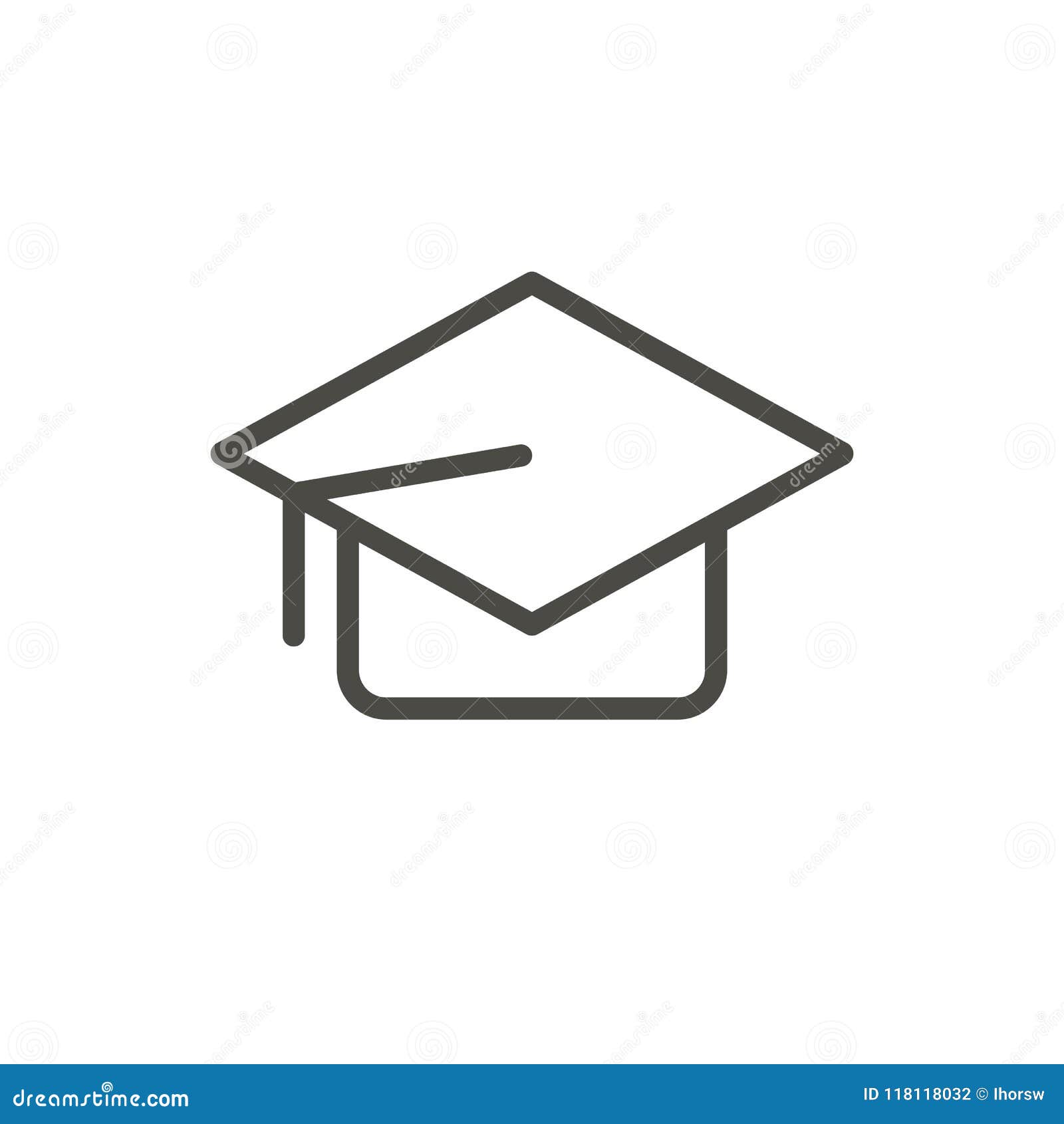 College Symbol Stock Illustrations – 146,195 College Symbol Stock ...