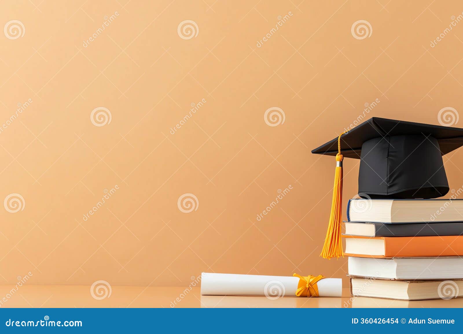 Learningcurve Cartoons, Illustrations & Vector Stock Images - 22 ...