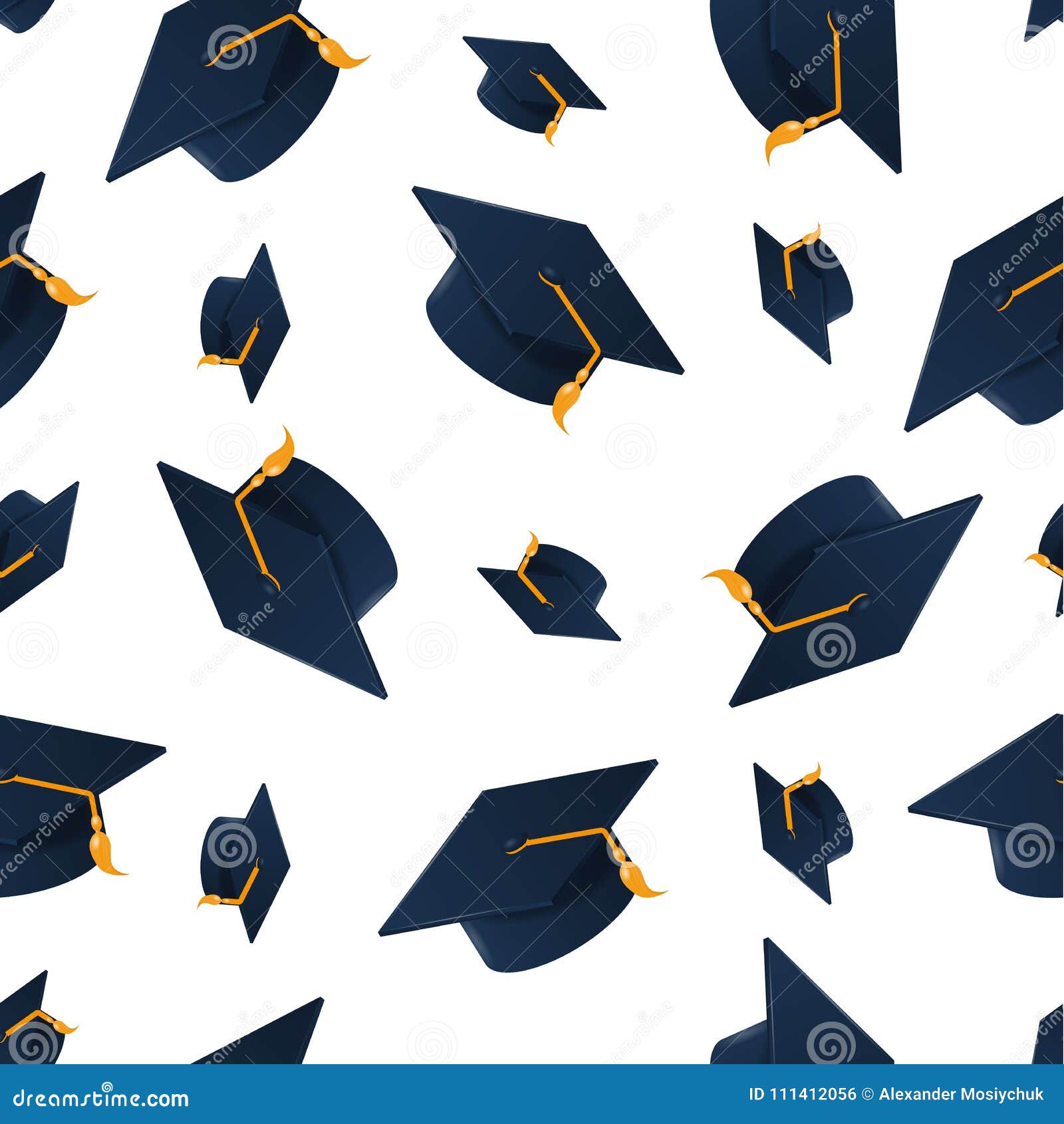 Cap Seamless Stock Illustrations – 21,514 Cap Seamless Stock ...