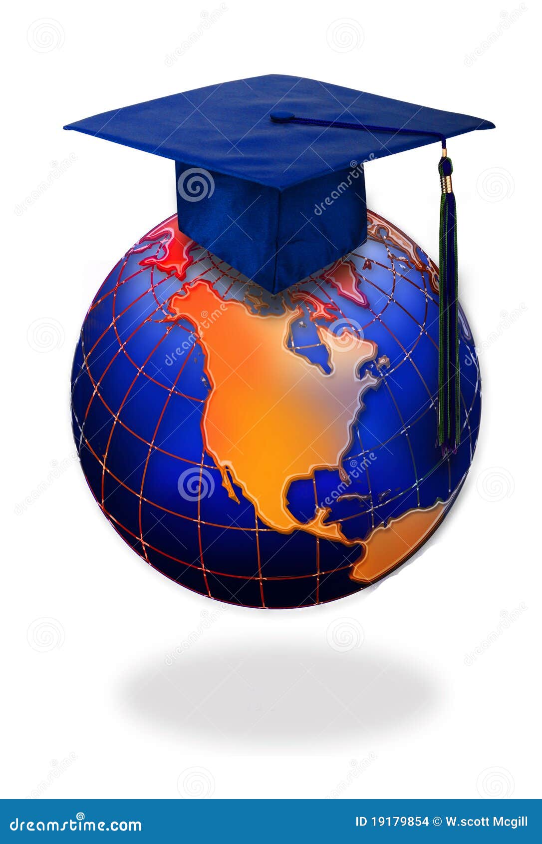 Graduation World Stock Images - Download 943 Royalty Free Photos