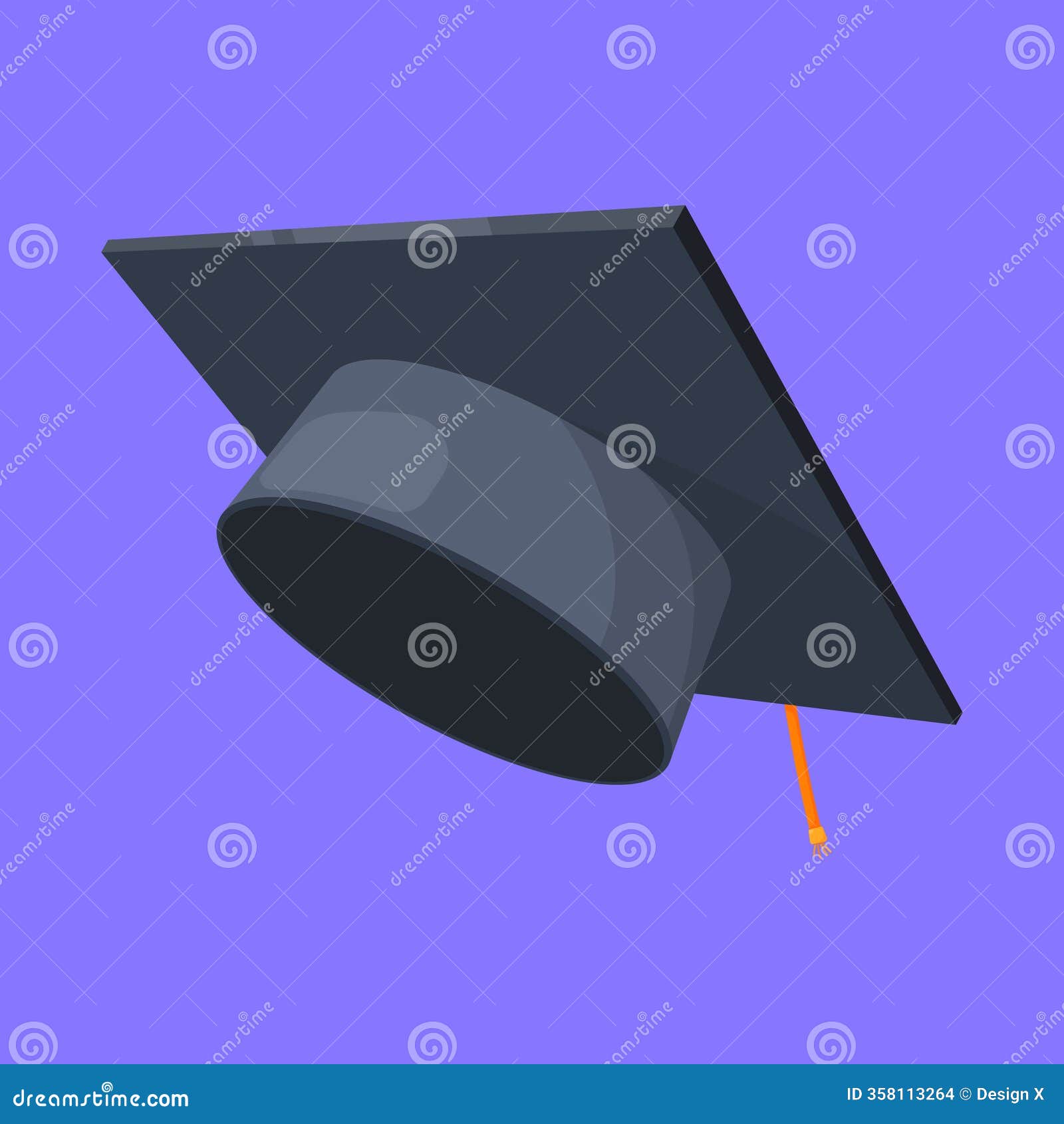 Mix Icon For Degree Fahrenheit, Temperature And Measurement Vector ...