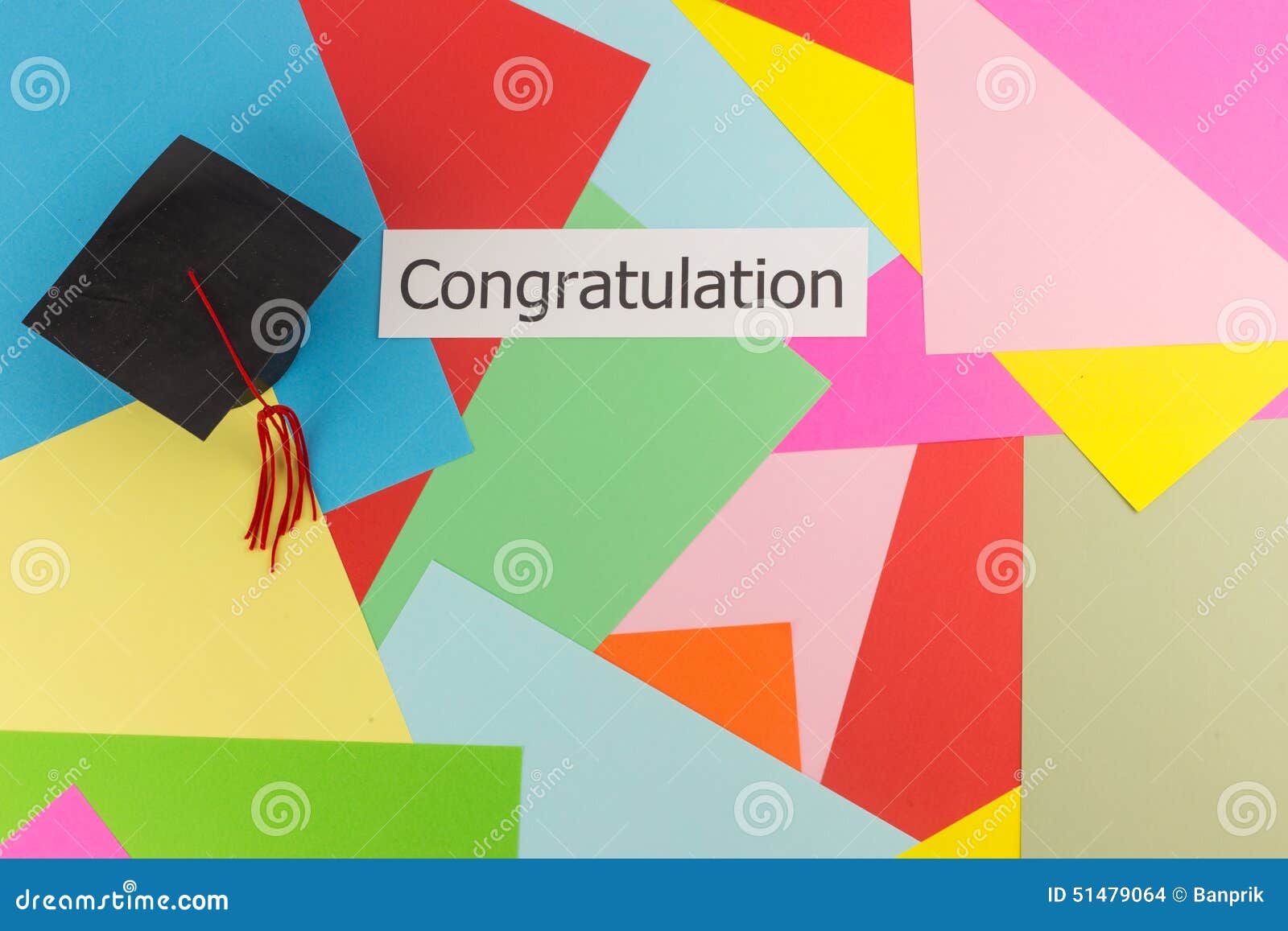 2,892 Colorful Graduation Background Stock Photos - Free & Royalty-Free ...