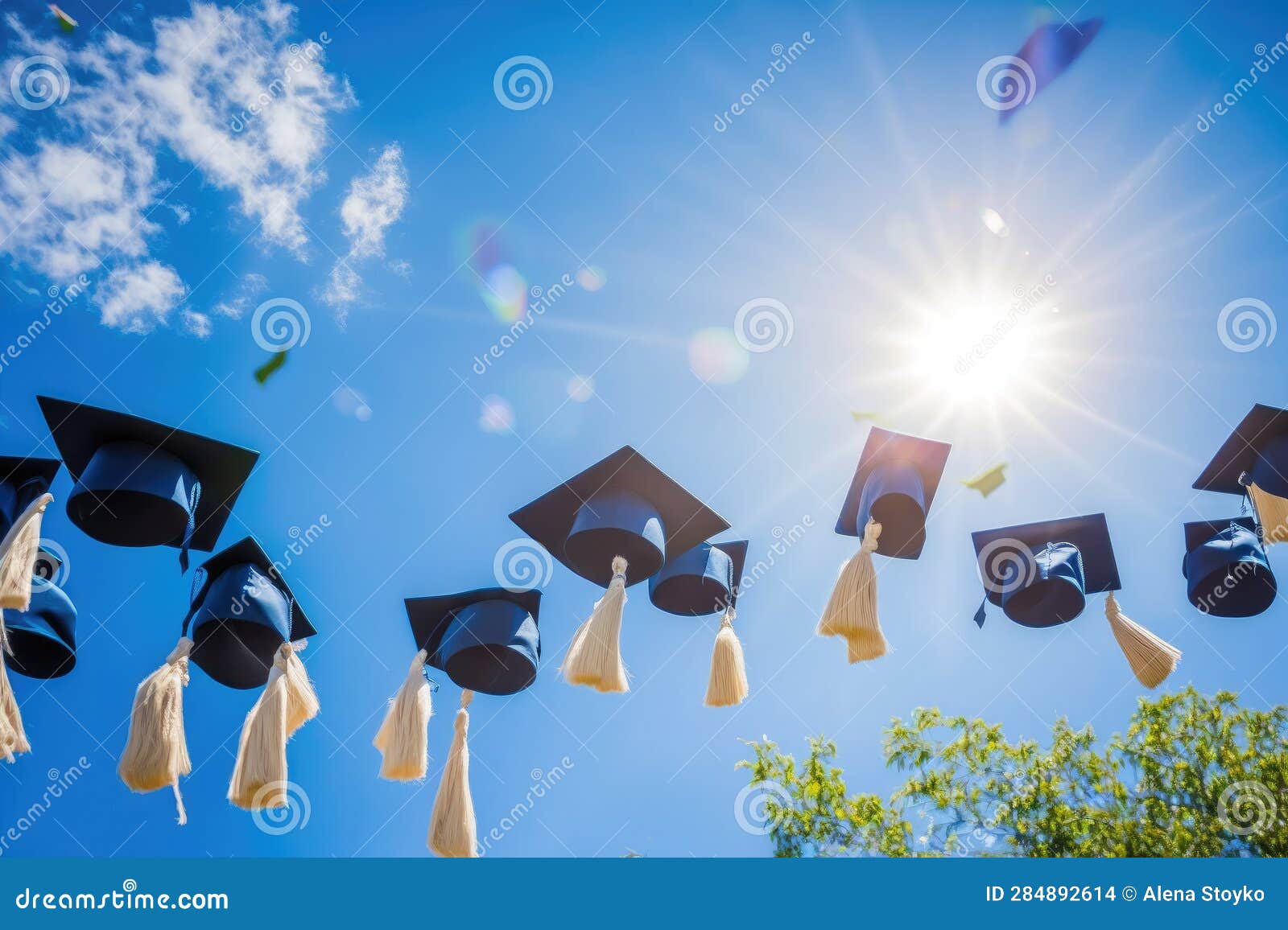 Graduat Cartoons, Illustrations & Vector Stock Images - 39 Pictures to ...