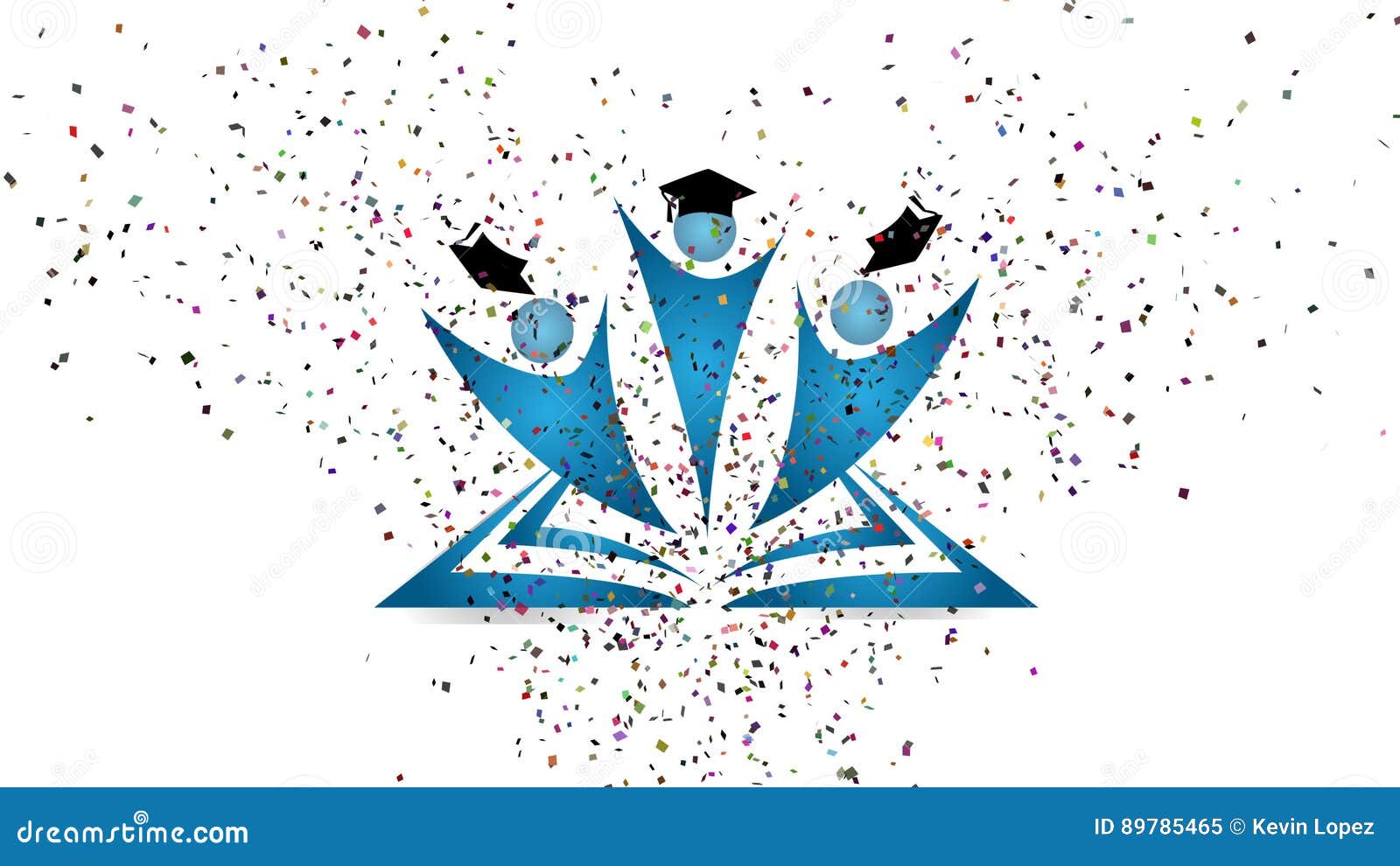 Graduation Animation Stock Footage & Videos - 2,916 Stock Videos