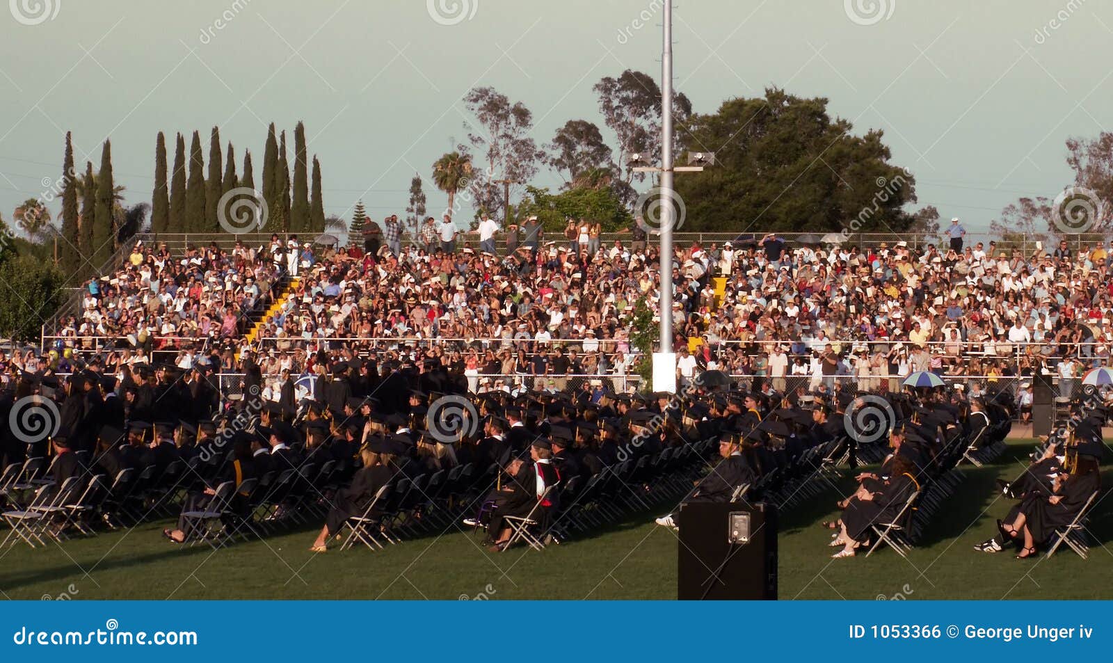 Trade School Graduation Stock Photos - Free & Royalty-Free Stock Photos ...