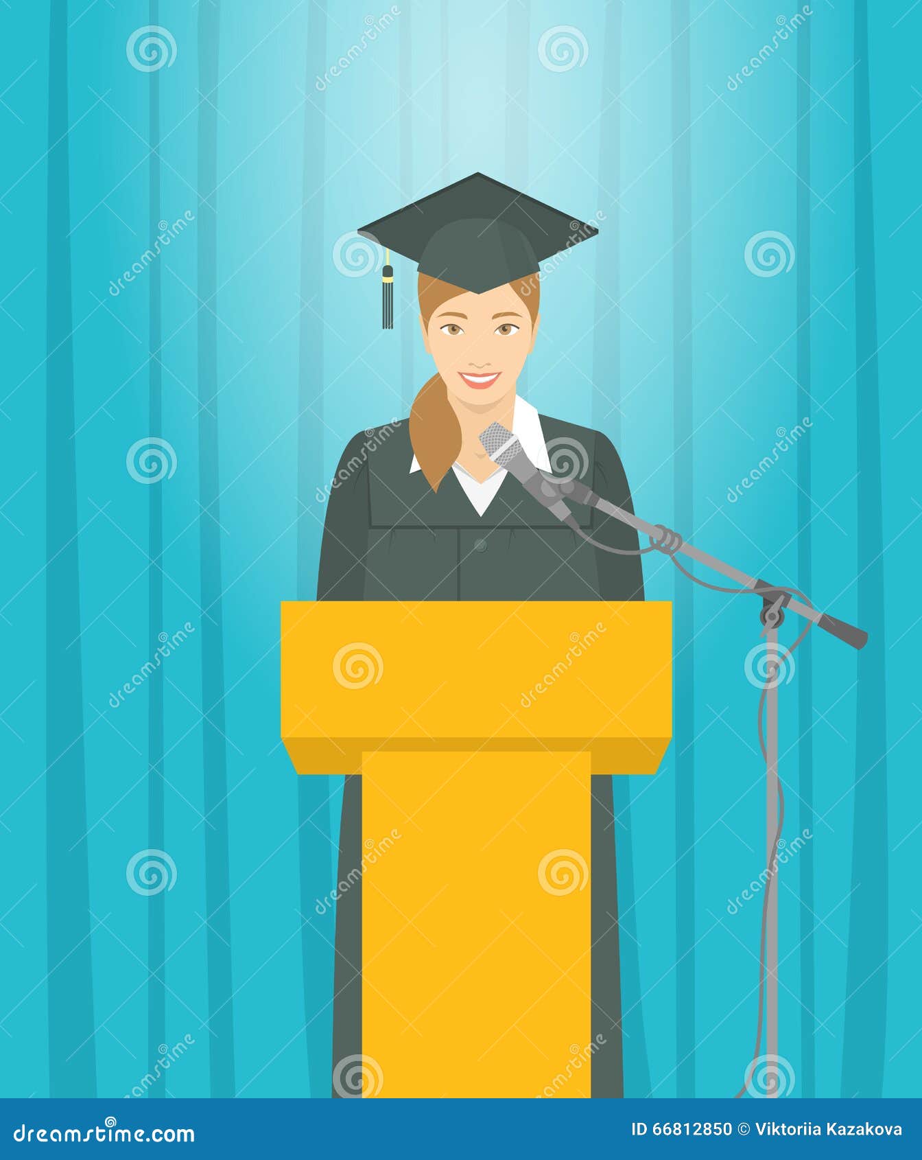 Graduation Ceremony Banner. Class Of 2023 Congratulations Graduates ... Graduation Ceremony Banner. Class Of 2023 Congratulations Graduates ...