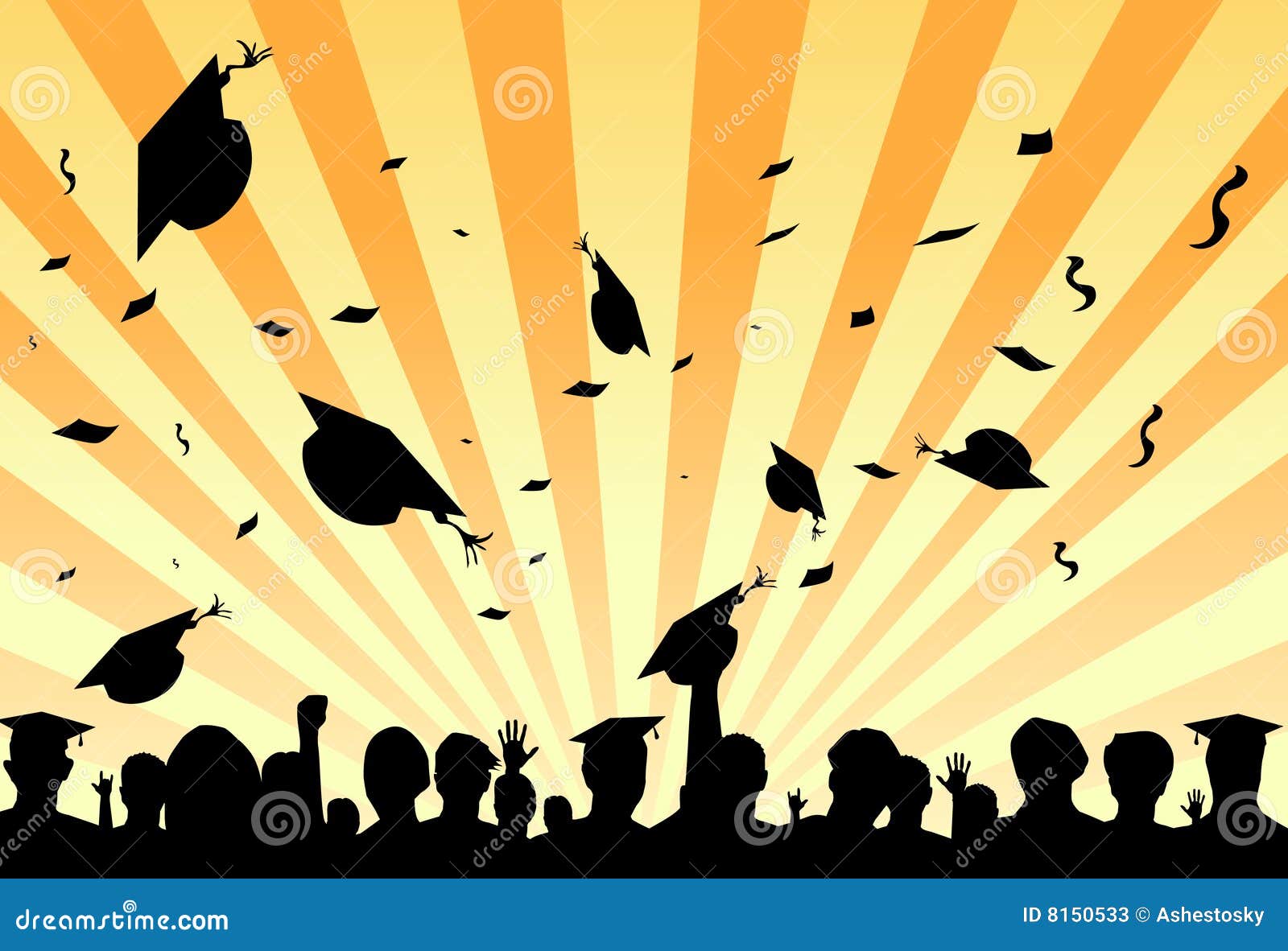 Certificates Distribution Stock Illustrations – 2 Certificates ...