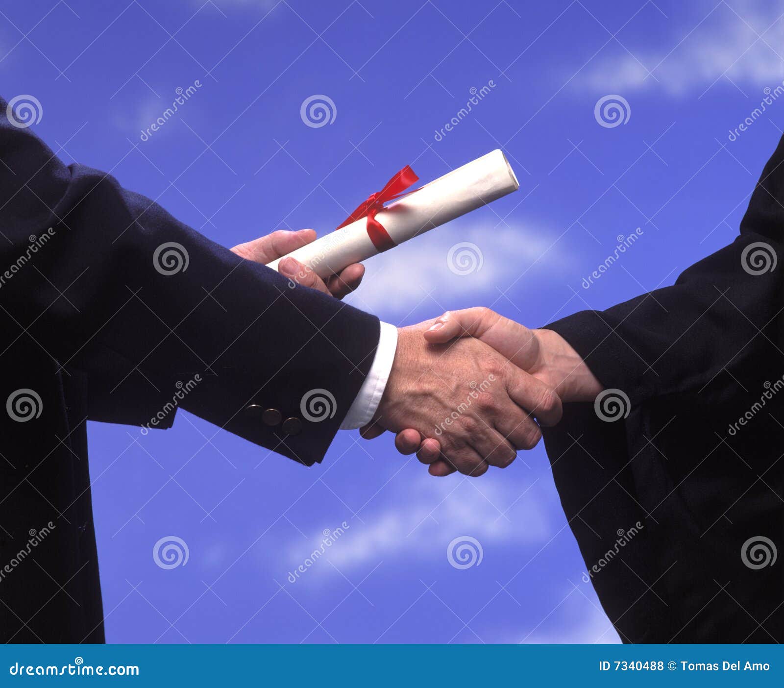 408 Diploma Handshake Stock Photos - Free & Royalty-Free Stock Photos ...