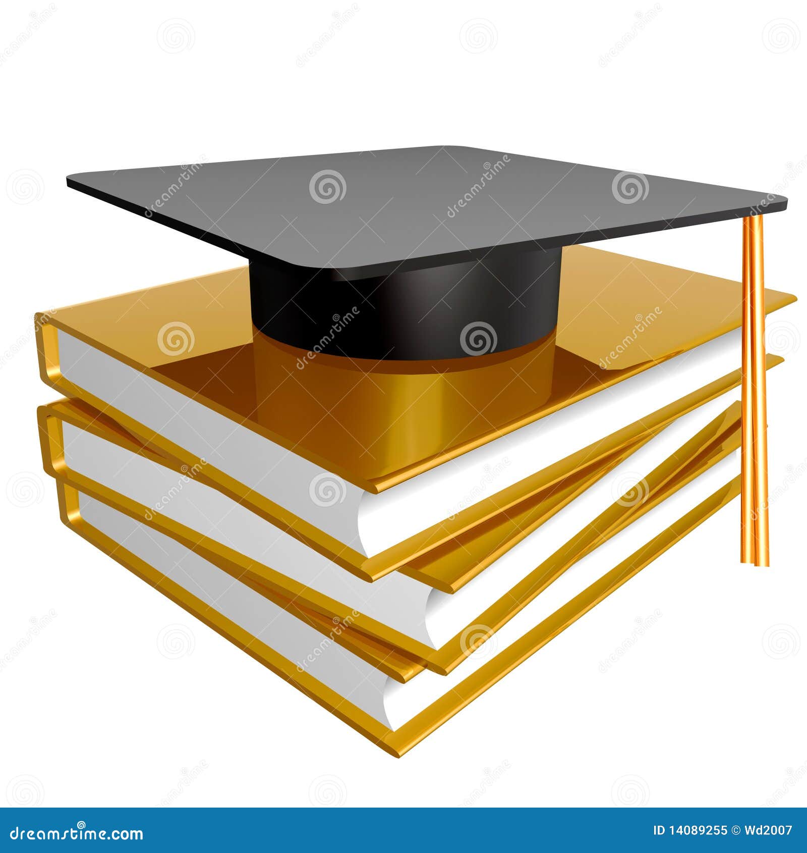 Knowledge Icon,sing,illustration Royalty-Free Cartoon | CartoonDealer ...