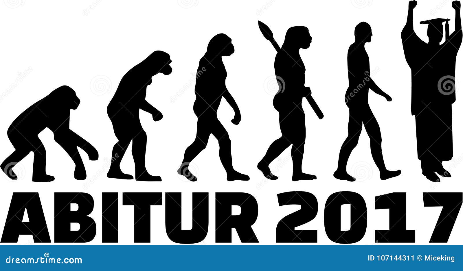 Abitur Cartoons, Illustrations & Vector Stock Images - 52 Pictures to ...