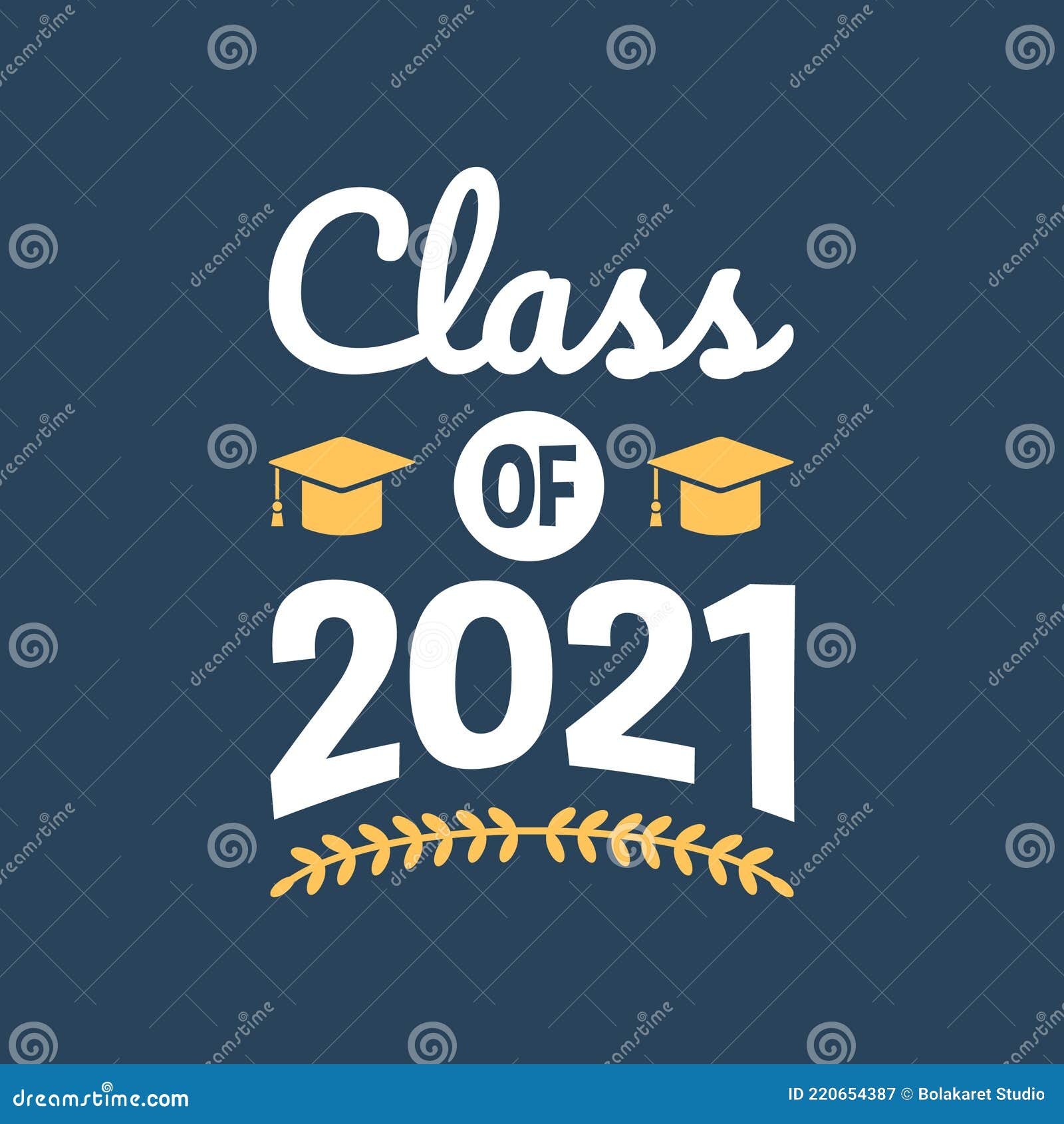 2021 Lettering Set, Hand Lettering In Black In Various Styles ...