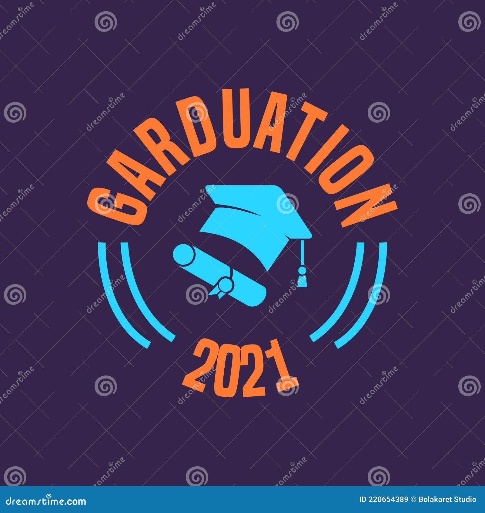 Graduation Quotes, Graduation Wishes, Sweet Graduation Messages ...