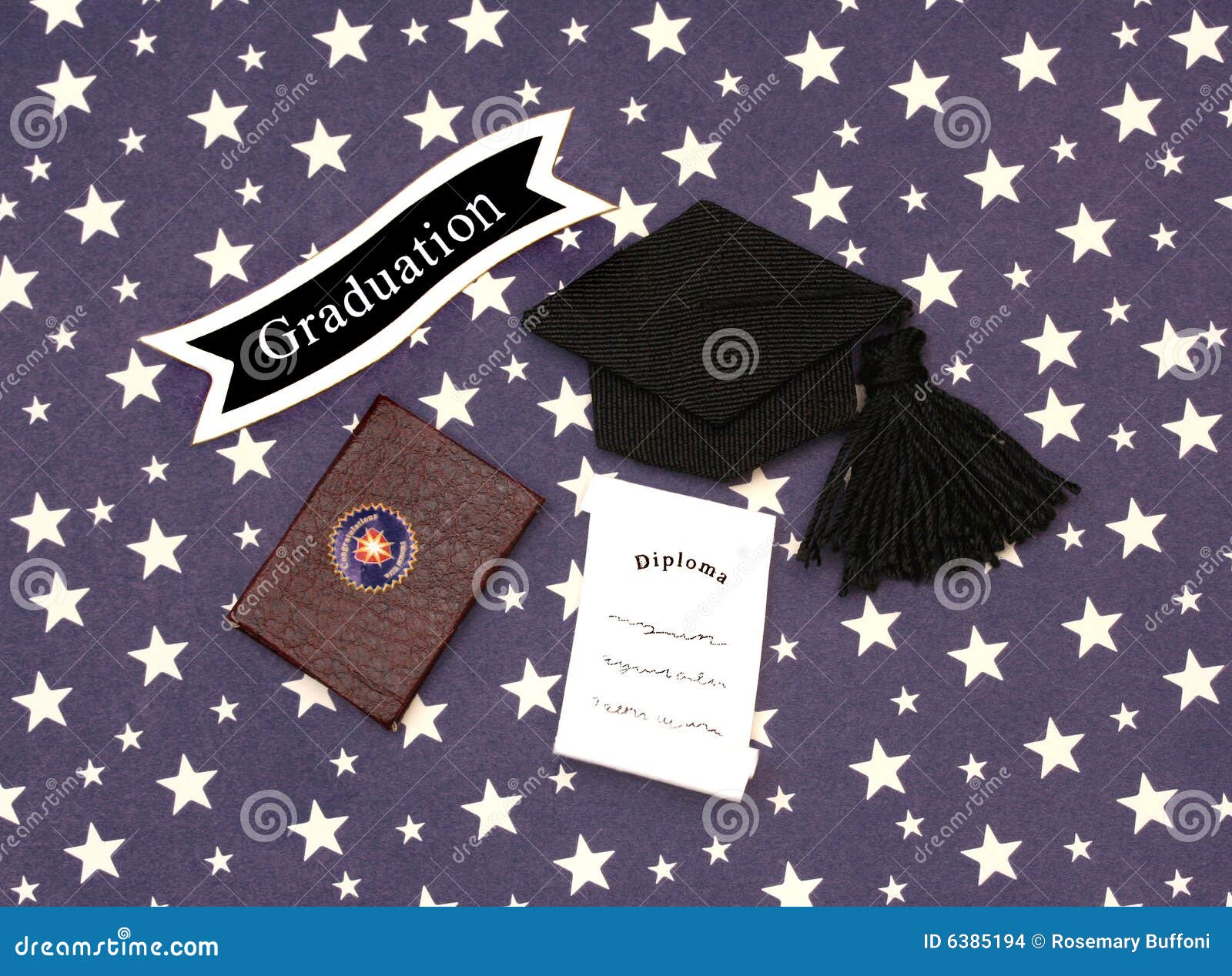 136 Background Graduation Stars Stock Photos - Free & Royalty-Free ...