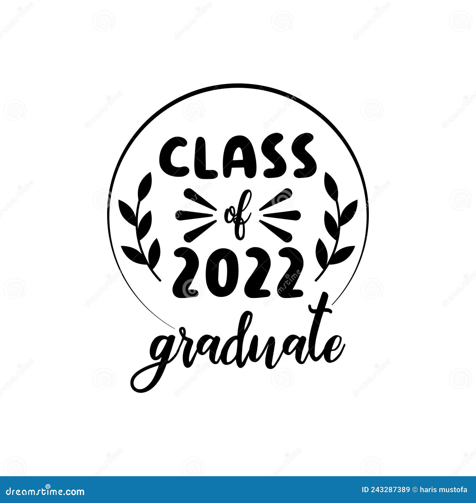 2022 Graduation Sayings